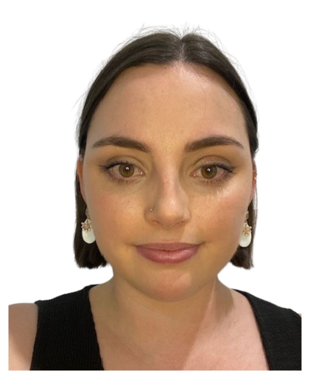 Step into your own personal style | Paula Hall