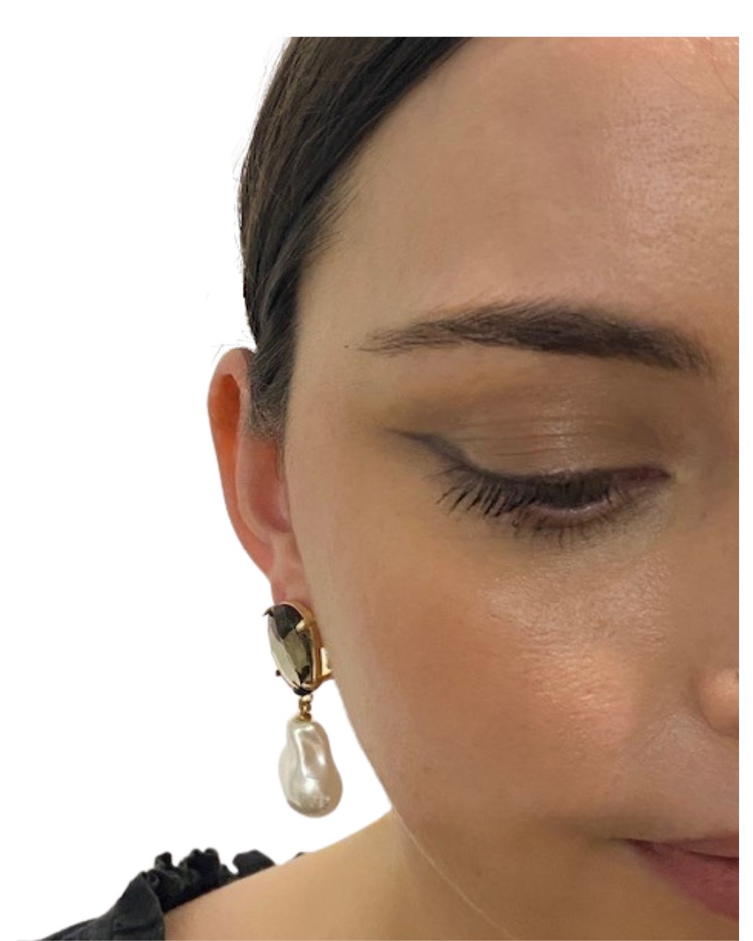 Sage Whisper Drops | Paula Hall